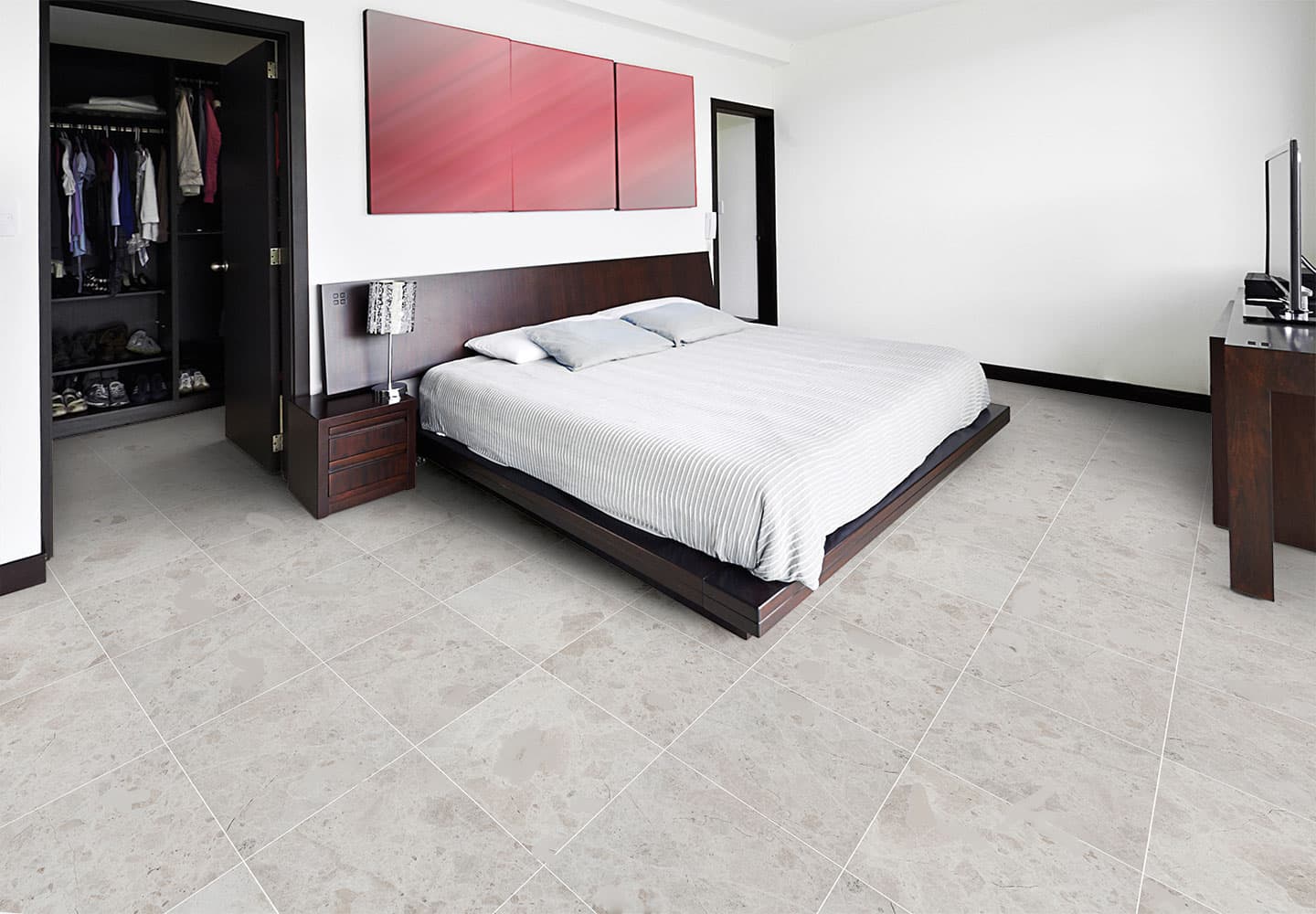 Vanilla Beige Marble - Selçuklu Marble